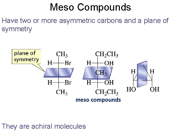 Organic Chemistry 4 th Edition Paula Yurkanis Bruice