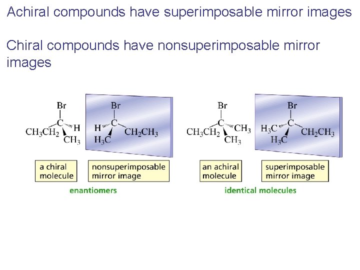 Organic Chemistry 4 th Edition Paula Yurkanis Bruice
