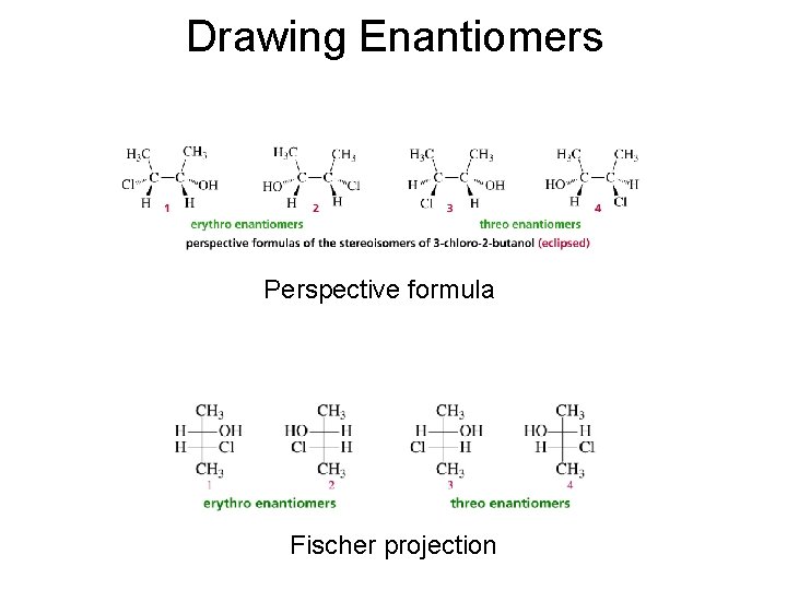 Organic Chemistry 4 th Edition Paula Yurkanis Bruice