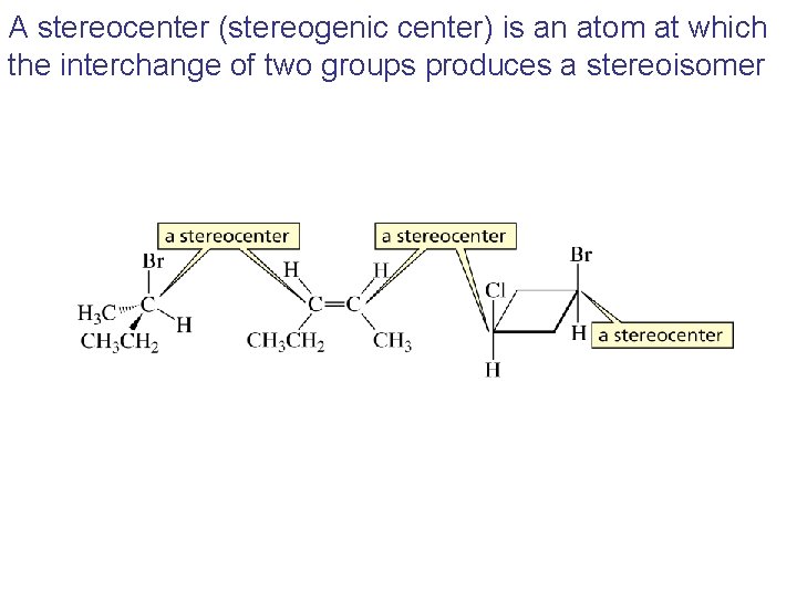 Organic Chemistry 4 th Edition Paula Yurkanis Bruice