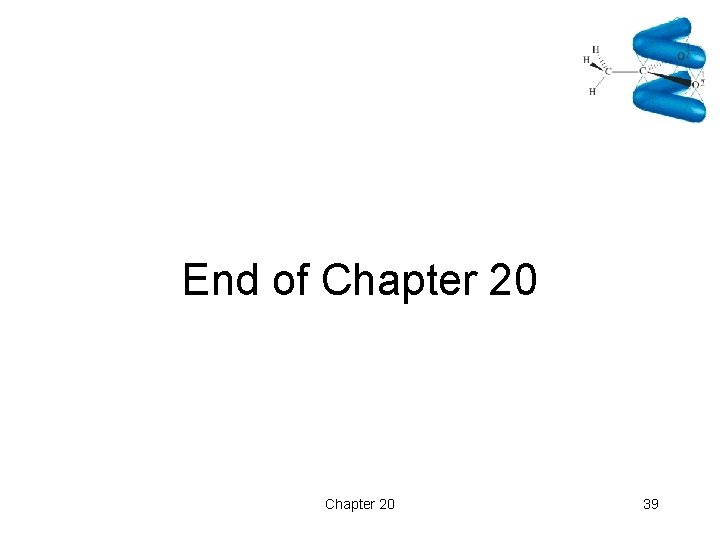 Organic Chemistry 5 th Edition L G Wade