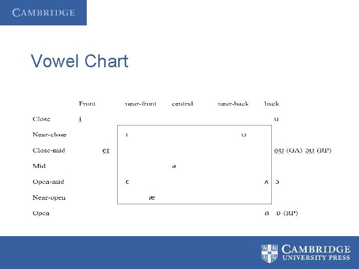 Introducing English Linguistics Charles F Meyer Chapter 7