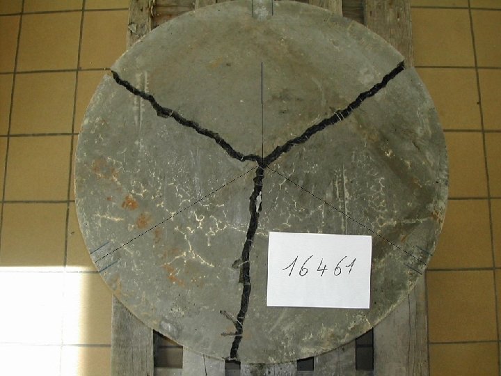 STEEL FIBRE REINFORCED CONCRETE SFRC for SLABS ON