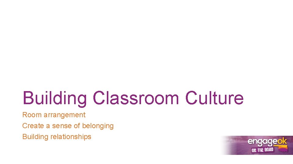 Tips Tricks for New Teachers Office of School