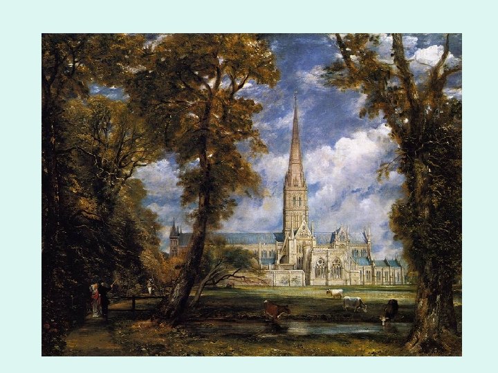 Neoclassicism 1770 1820 Jacques Louis David Neoclassic artist