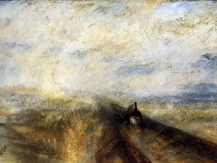 Neoclassicism 1770 1820 Jacques Louis David Neoclassic artist