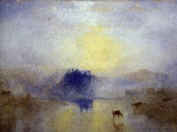 Neoclassicism 1770 1820 Jacques Louis David Neoclassic artist