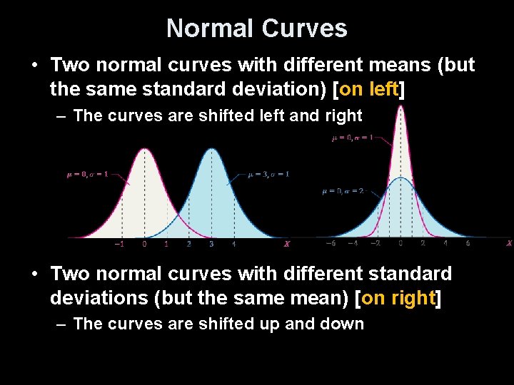 5 Minute Check on Lesson 2 1 b