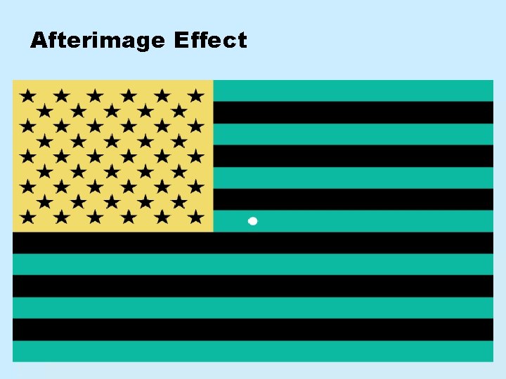 Sensation and Perception Sensation A process by which