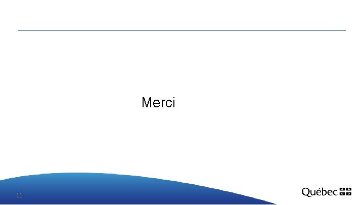 Octopus CIUSSS NIM 2018 05 28 Sergio Fernandes