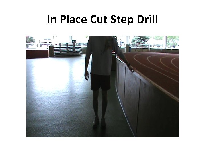 Hurdling Marc Mangiacotti Track Field Coach Harvard University
