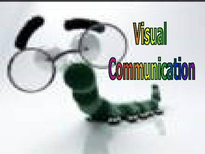 Insect communication Presented by Reem Alajmi Contents Introduction