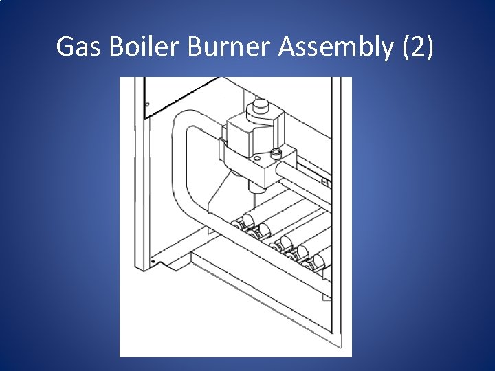 Technicians First Guide and Workbook Section 21 Maintenance