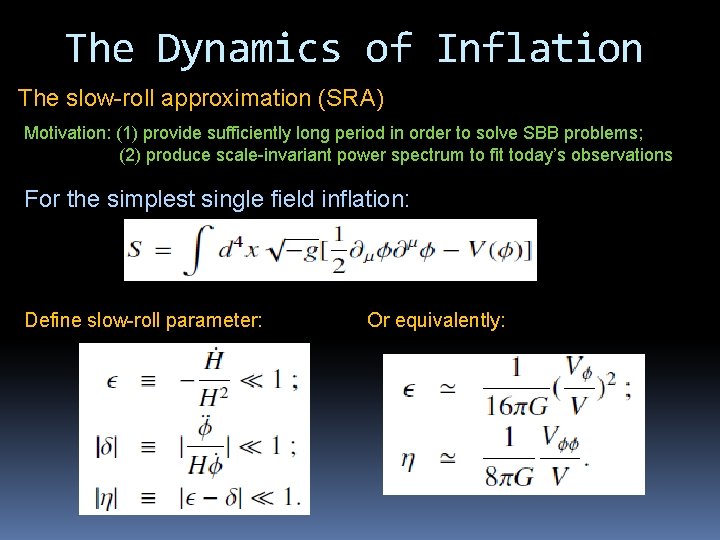 An Introduction to Inflation and Bouncing Cosmology Taotao
