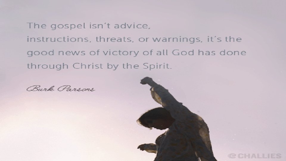 Colossians 2 16 23 Therefore let no one