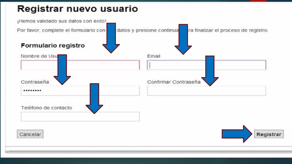 Rendiciones UCPPDGE Ticket Nacin Sitrared Mza Educa 2017