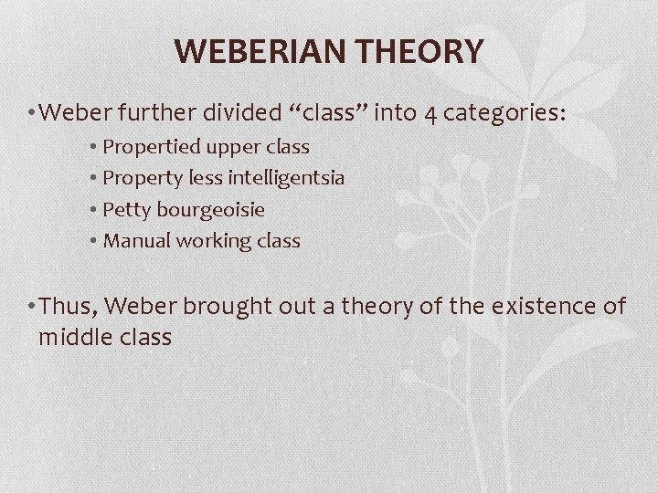 SOCIO ECONOMIC SCALES Dr MANJU T L INTRODUCTION