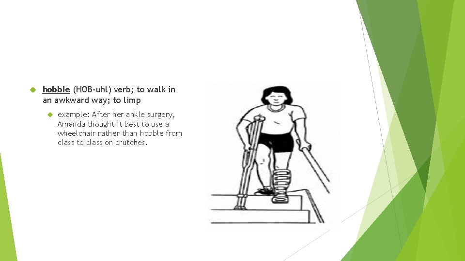 A Christmas Carol By Charles Dickens SCOPE Magazine