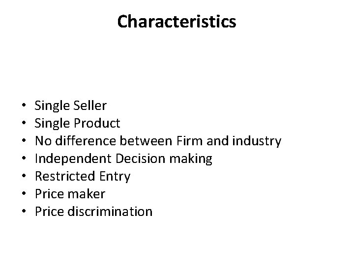 MONOPOLY Submitted to Mrs HARJEET KAUR 06042020 BY