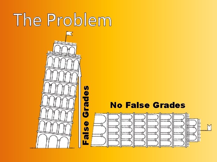 Saving American Education The Problems The Causes The