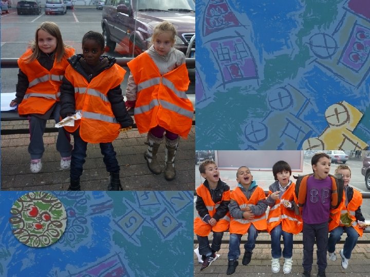 Schoolopbouwwerk Menen Schoolopbouwwerk Deelproject CAW Zuid West ...
