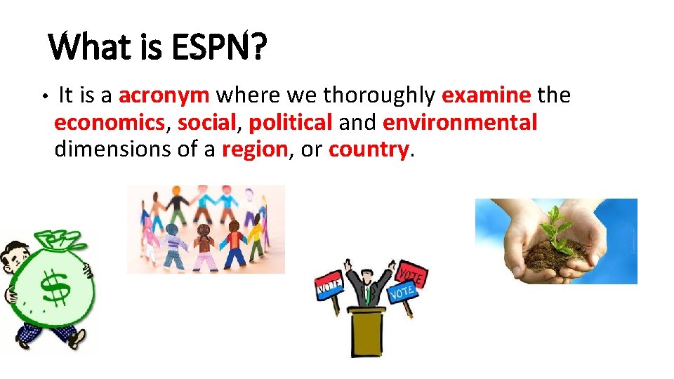 Hello and Welcome Today you will learn 8