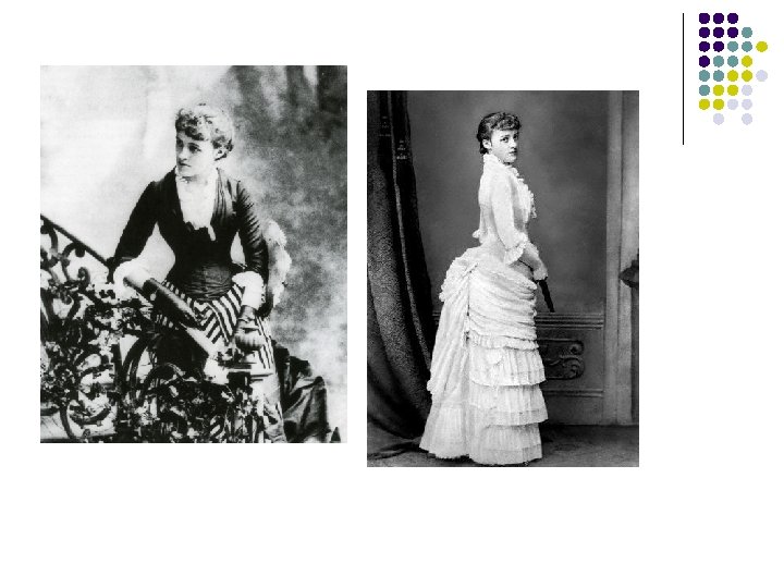 Edith Wharton born Edith Newbold Jones 1862 1937