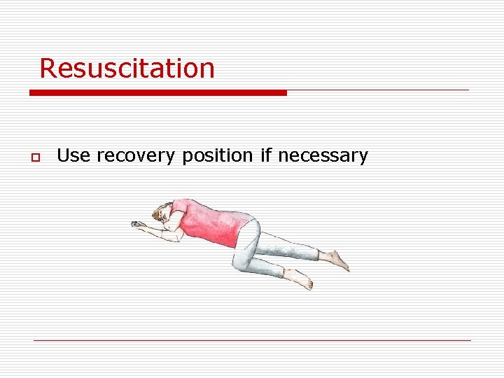 First Aid DK First Aid Manual Egyptian red