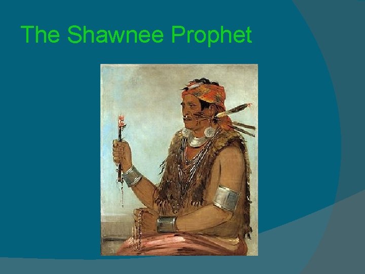 NATIVE AMERICANS BY LEEVIA BARNETT Indigenous people From