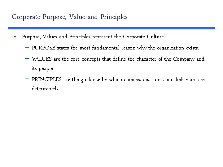 Procter Gamble HR System Overview Agenda Procter Gamble