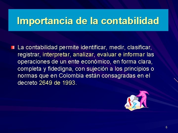 Fundamentos Contables y Gestin Financiera JAIR CAMARGO AHUMADA