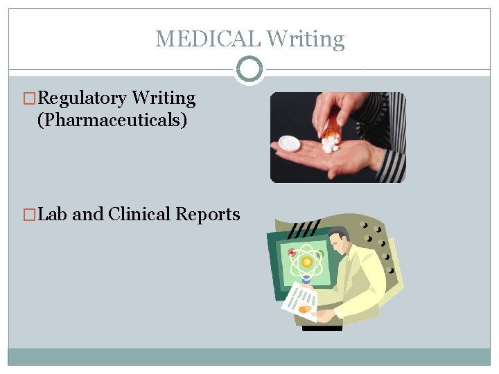 Types of Technical Writing DR UGUR AKINCI WWW