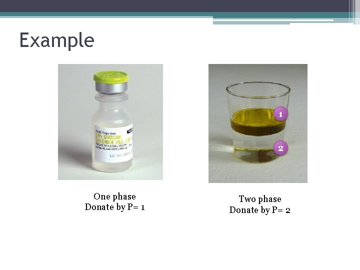 PRT 140 PHYSICAL CHEMISTRY PHASE DIAGRAMS PN ROZAINI