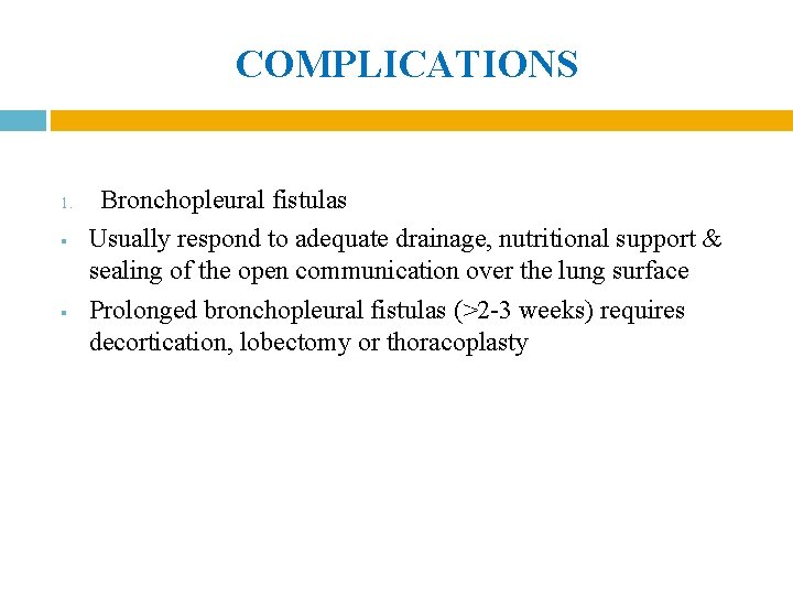 PLEURAL EFFUSION PYOTHORAX PNEUMOTHORAX Dr Sarika Gupta Asst