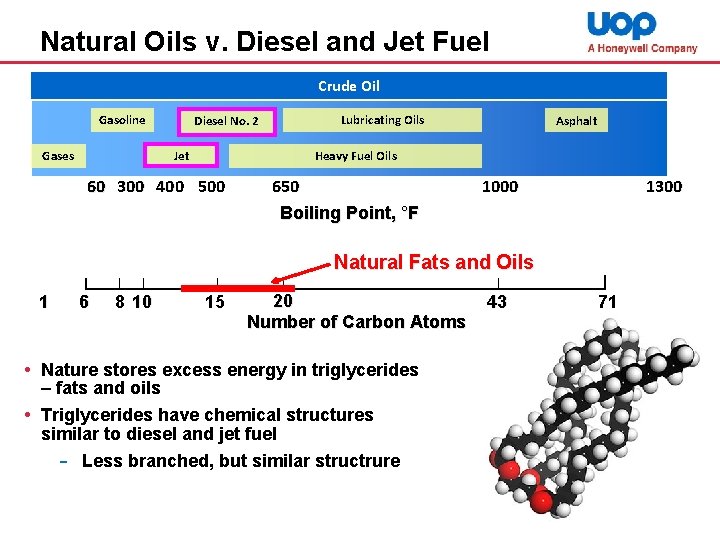 Aviation Biofuels Barriers to Adoption and Value Chain
