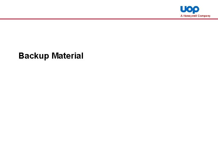 Aviation Biofuels Barriers to Adoption and Value Chain