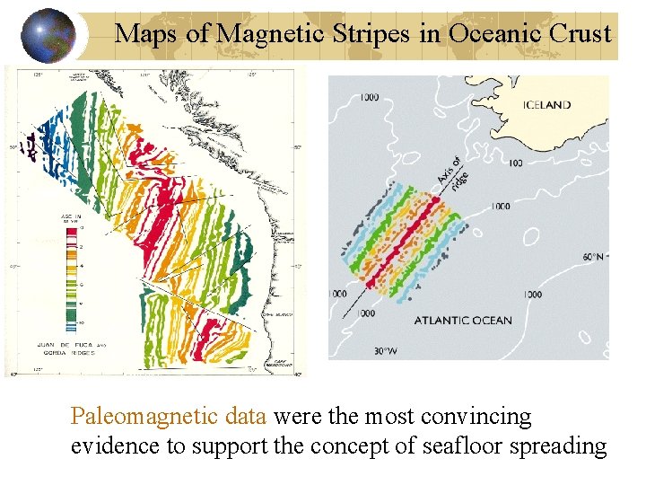 http www ucmp berkeley edugeologytectonics html Plate Tectonics