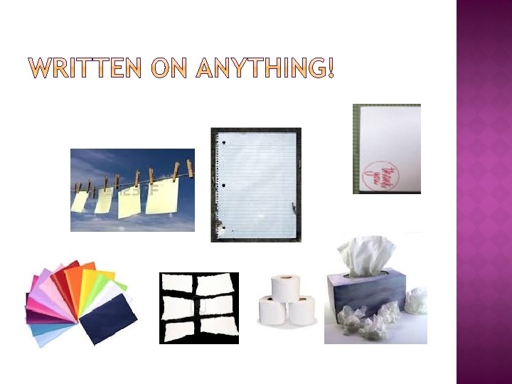 Day 1 Housekeeping Introductions Ground rules Factors which