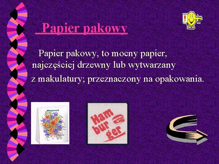 PAPIER WOK NAS bez karty papirusowej trudno wyobrazi