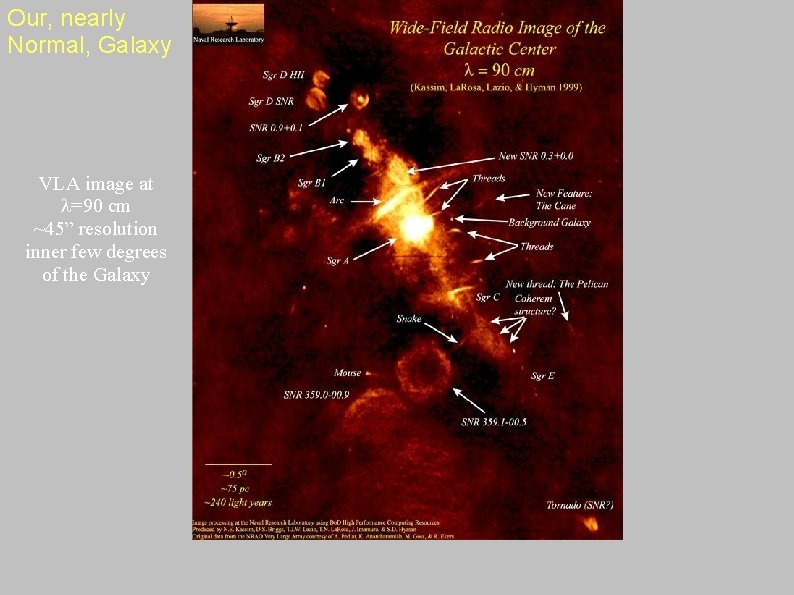 Galaxies What is a galaxy How many stars