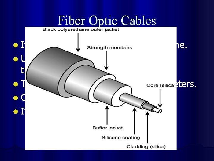 Basic Of Networking NETWORK CONCEPTS l Network Topology