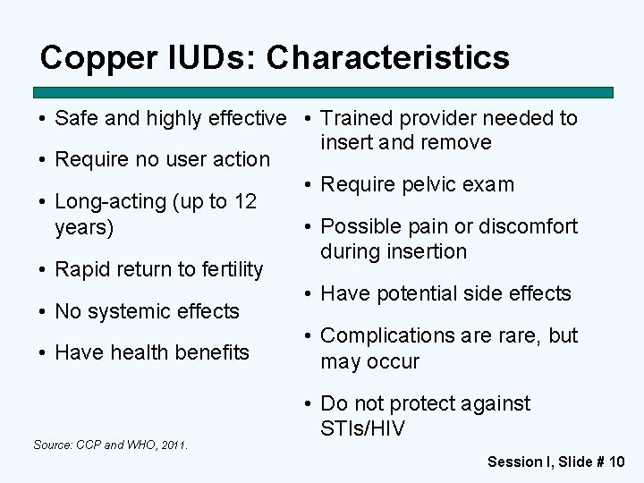 CopperBearing Intrauterine Devices IUDs Adapted by Dr Rodica