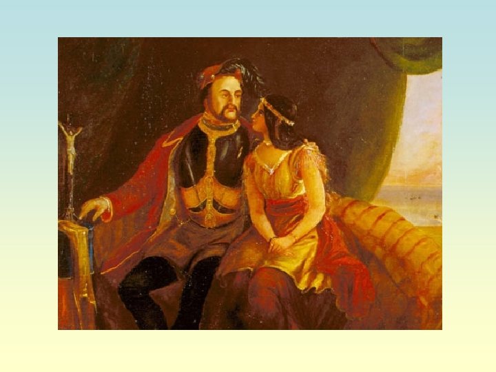 Unit 2 Colonial America CHAPTER 2 An Assortment