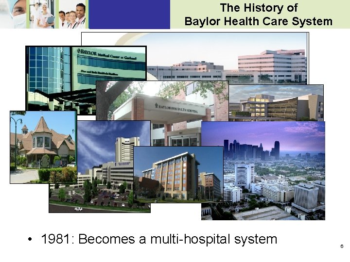 The Third National Pay for Performance Summit February