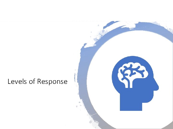 Becoming an Organisational Trauma Counselling Specialist Dr Noreen