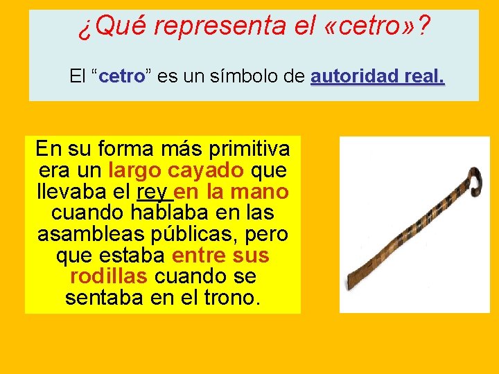 Animales que representan A Dios y a Satans