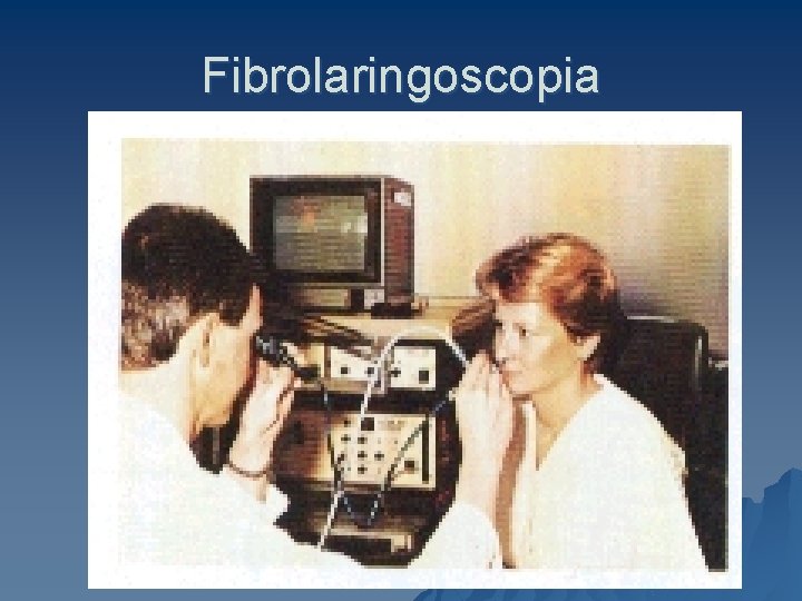 LARINGE ANATOMIA LARINGEA Es un tubo hueco similar