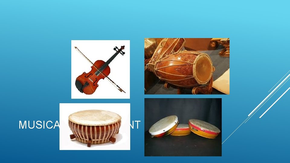 ASLI Dance Using And created based for malay