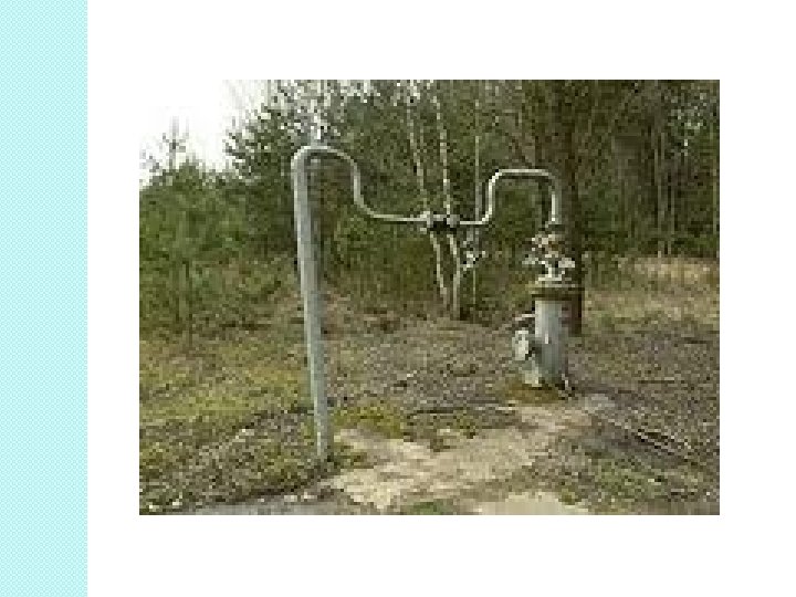 LEACHING TECHNIQUE Leaching Techniques In situ and modified