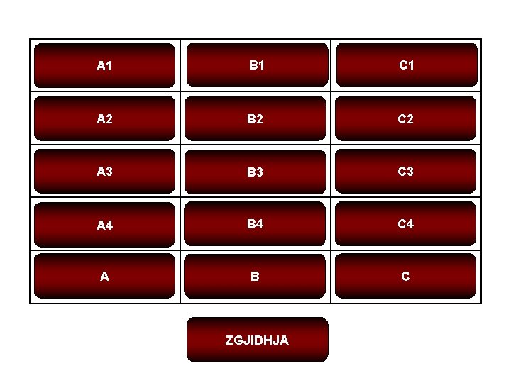 MATEMATIK Syprina e rrethit sektorit rrethor dhe e